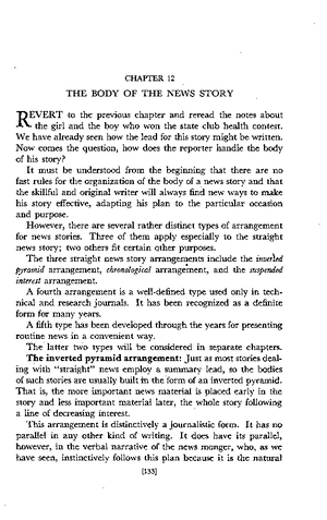 Rrl tagalog - Ayon sa isang artikulong nasaad ni James (2021), mahalaga ...