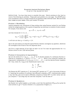 Real Analysis slides - ####### Lecture – 1 (1) Real Number System : In this lecture we will ...