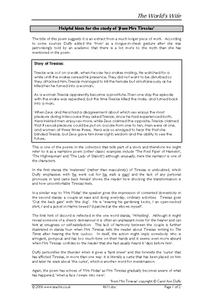 Animal Farm Story - Freedom In Animal Farm The book,