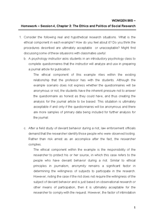 Research Paper - How REPUBLIC ACT NO. 7277 provides for the ...