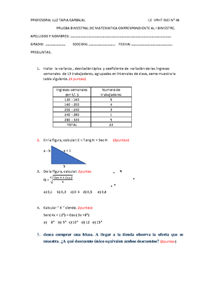 Conclusiones - ewfwefwef - Conclusiones: El Bosque Tropical del ...