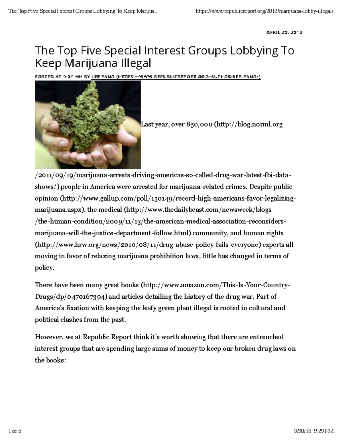 3 - i love - AAPPRRIILL 2 20 0,, 2 2001122 The Top Five Special ...