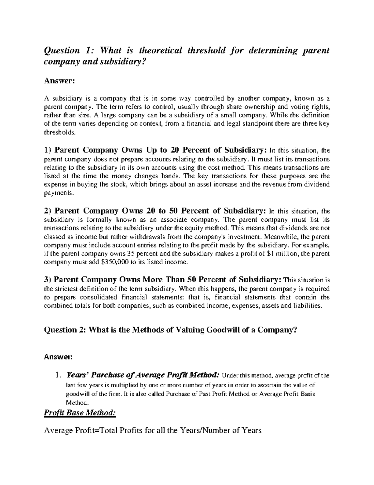 Exam 2 March 2016 Questions And Answers Warning Tt Undefined Function 32 Question 1 What