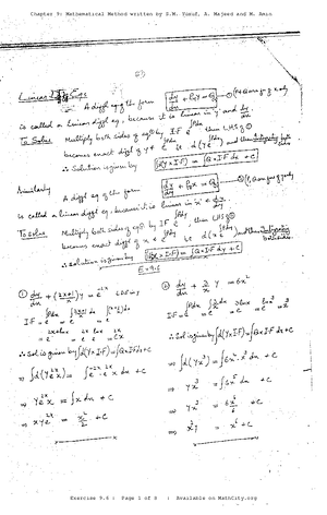 Solution manual calculus by swokowski 6th edition - Static and ...