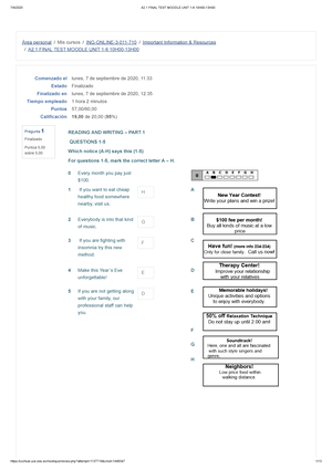 Verbs - VERBOS BASE FORM AND MEANING - ingles - UCE - Studocu
