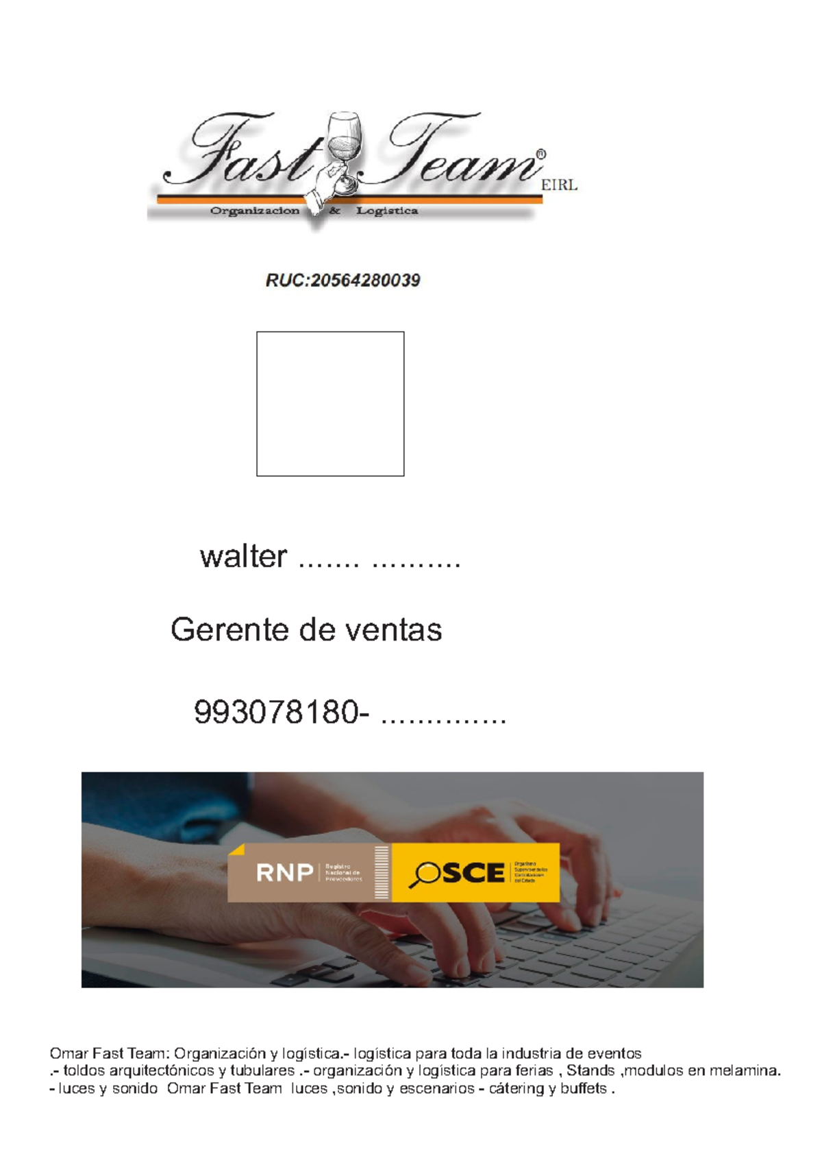 Carnet 112 - Introduccion al Derecho - walter ...