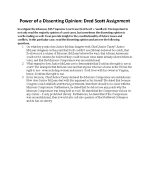 An Introduction The Hillsdale 1776 Curriculum 2 - American History and ...