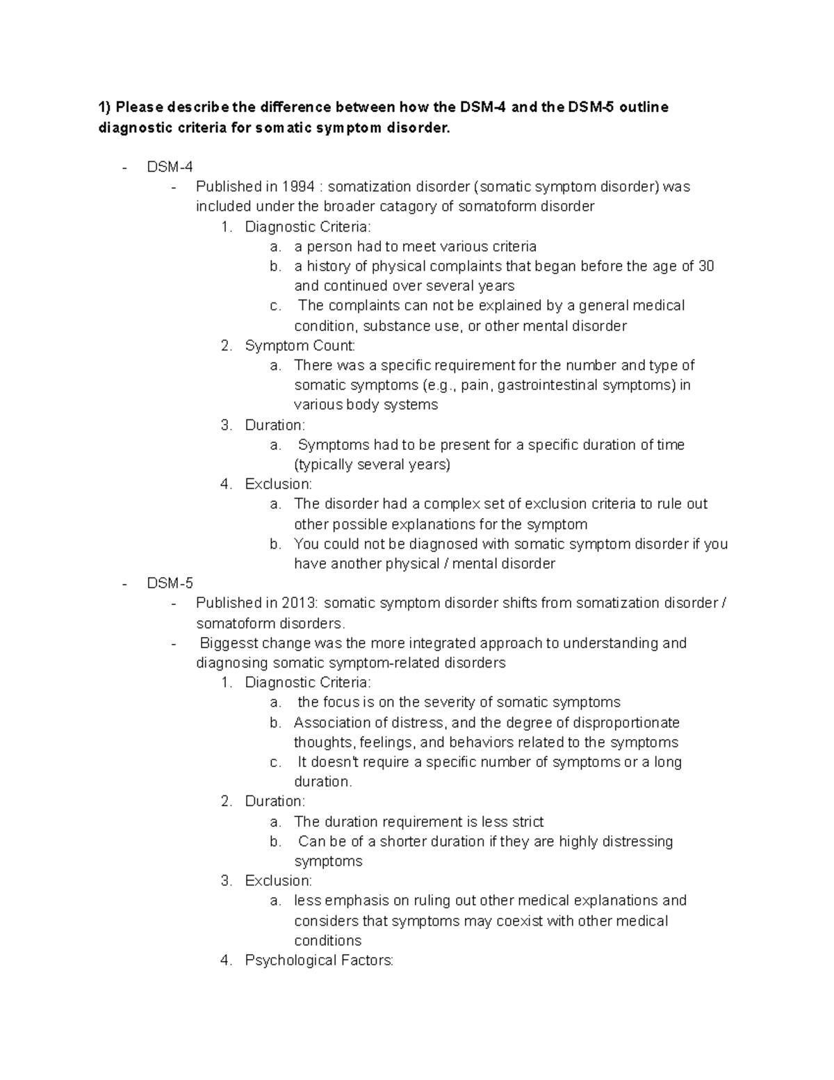 Online component 10 11 23 - Please describe the difference between how ...