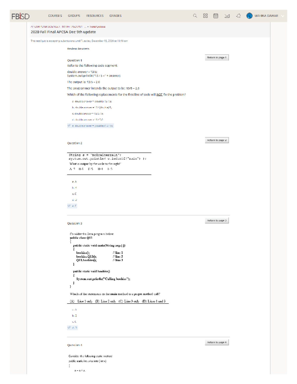 Cs midterm - nothing - Studocu