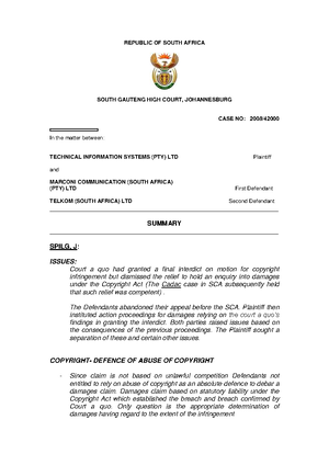 PULP Referencing Guide - PULP Guide to Referencing 1. WHY REFERENCE? To show the reader that you ...