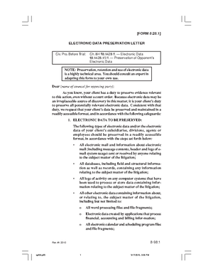 Sample-Discovery-Documents - Sample Discovery Documents 1. Sample ...