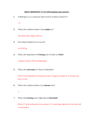 Hesi math v1 v2 questions and answers - Deprecated API usage: The SVG back-end is no longer ...
