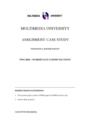 Mock Meeting Script - Dah Makan Sdn. Bhd. Roles CEO : Helmi Production ...