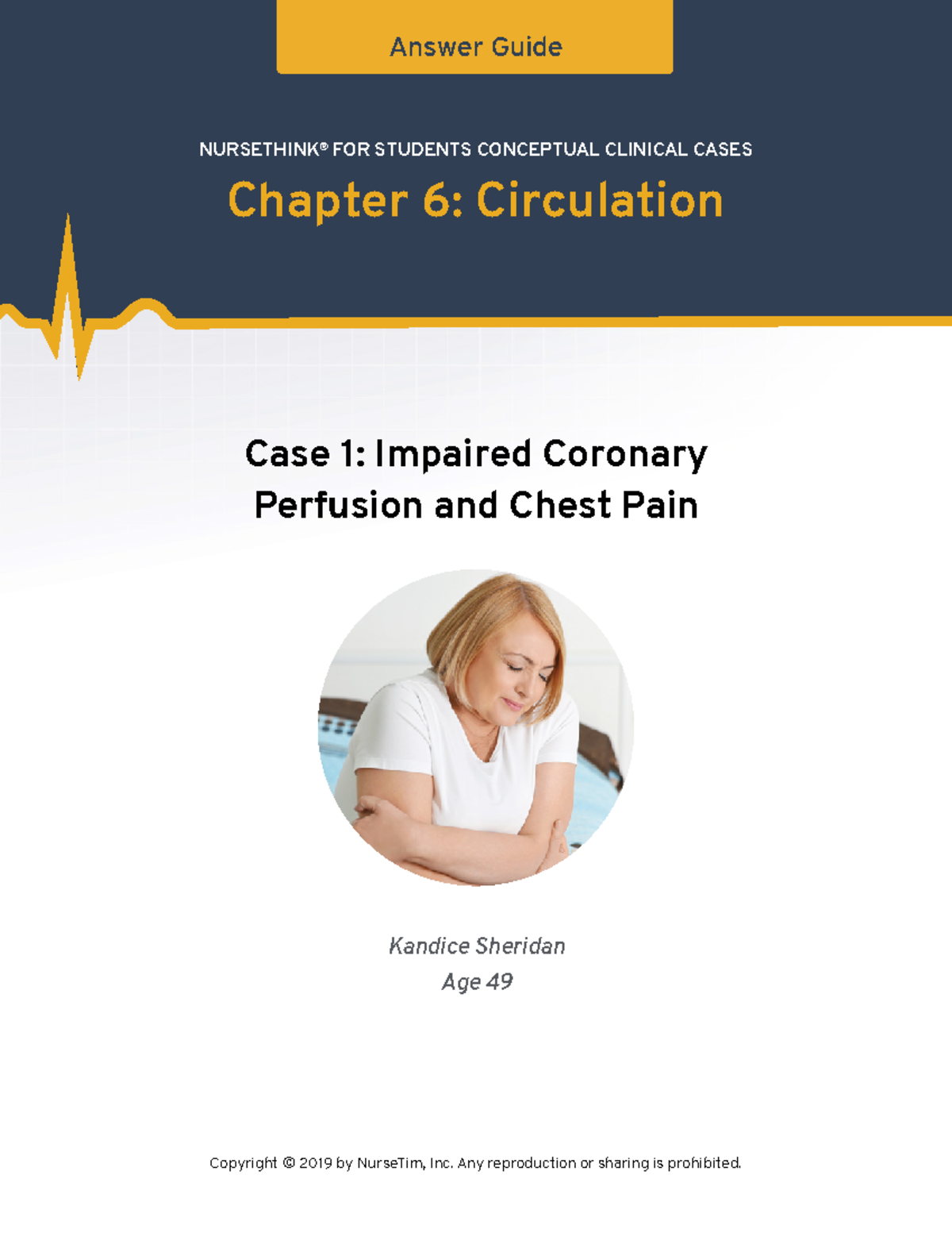 FILE 4122 - Concept map - Copyright © 2019 by NurseTim, Inc. Any ...