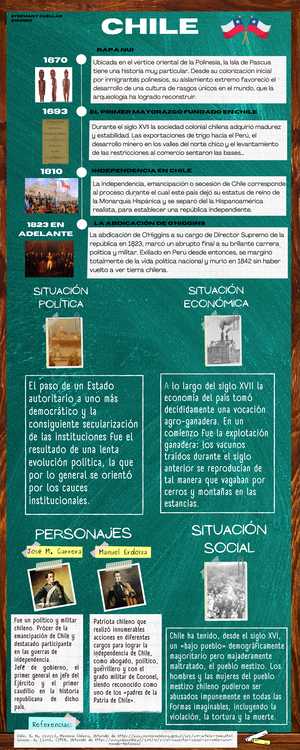 AAyooo - trae - COLOCACIÓN DE BANDERAS: En el ámbito de la empresa, la ...