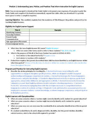 Education policy timeline - Education Policy Timeline Thomas Jefferson ...