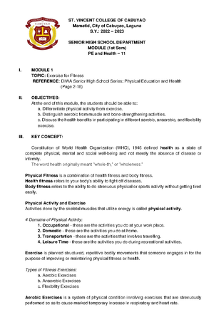 Cookery 10 q4 mod7 present meatdishes v3 - i Prepare and Cook Meat ...