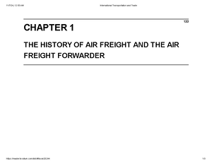 Grade 7 CBC Complete Business studies notes - Grade By: Vyntex ...