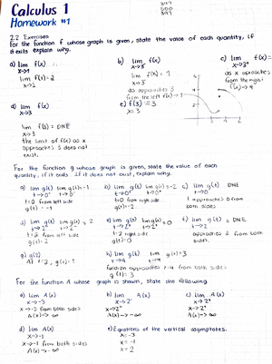 Atoms - MATH G180 - Studocu