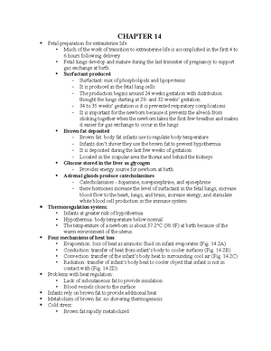 CH 2 Foundations TEST - ch 2 - NURSINGTB Chapter 02: Legal and Ethical ...