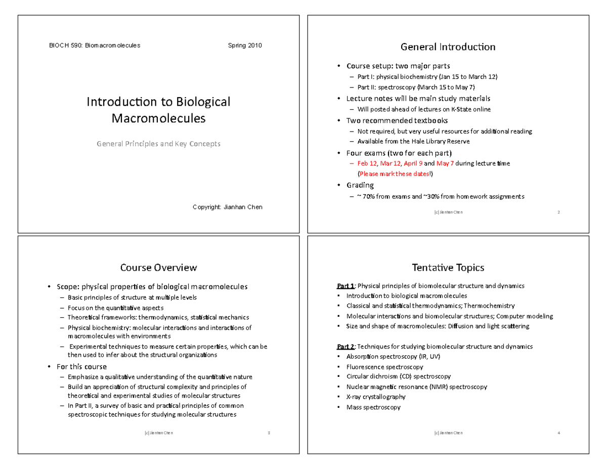 Introduction biological - !"#$%&'()%"#%+,%-%.,(/-* 0/($%1%-2('-23 ...