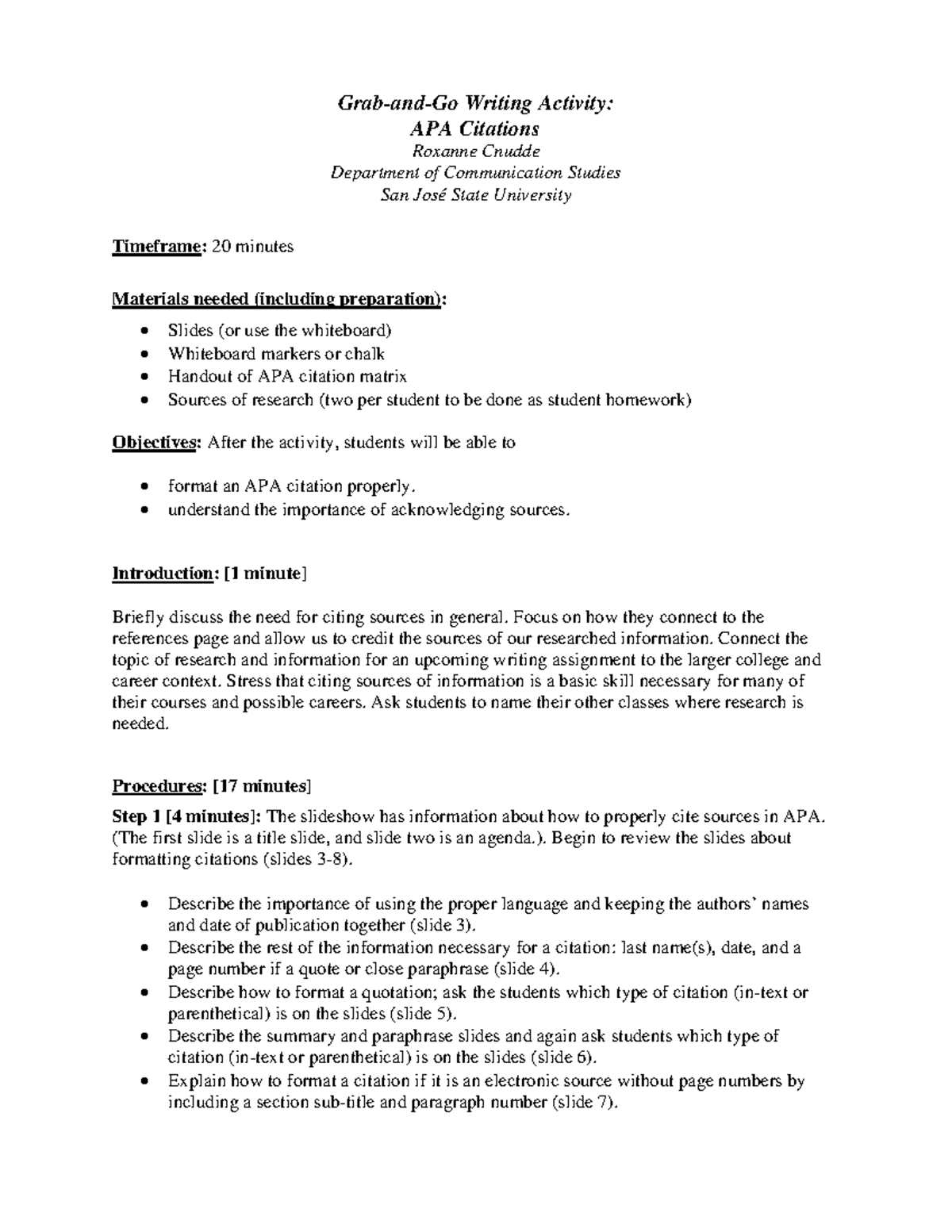 grab-and-go-writing-activity-grab-and-go-writing-activity-apa