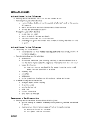 Rotter-locusofcontrolhandout - Rotter's Locus of Control Scale For each ...