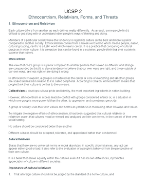 Rrl - Review of related literature - Learning strategies are defined as ...