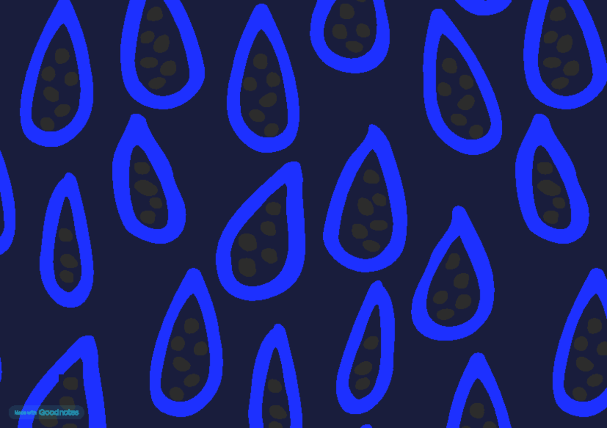 English🦎🌲🦌 - Studocu