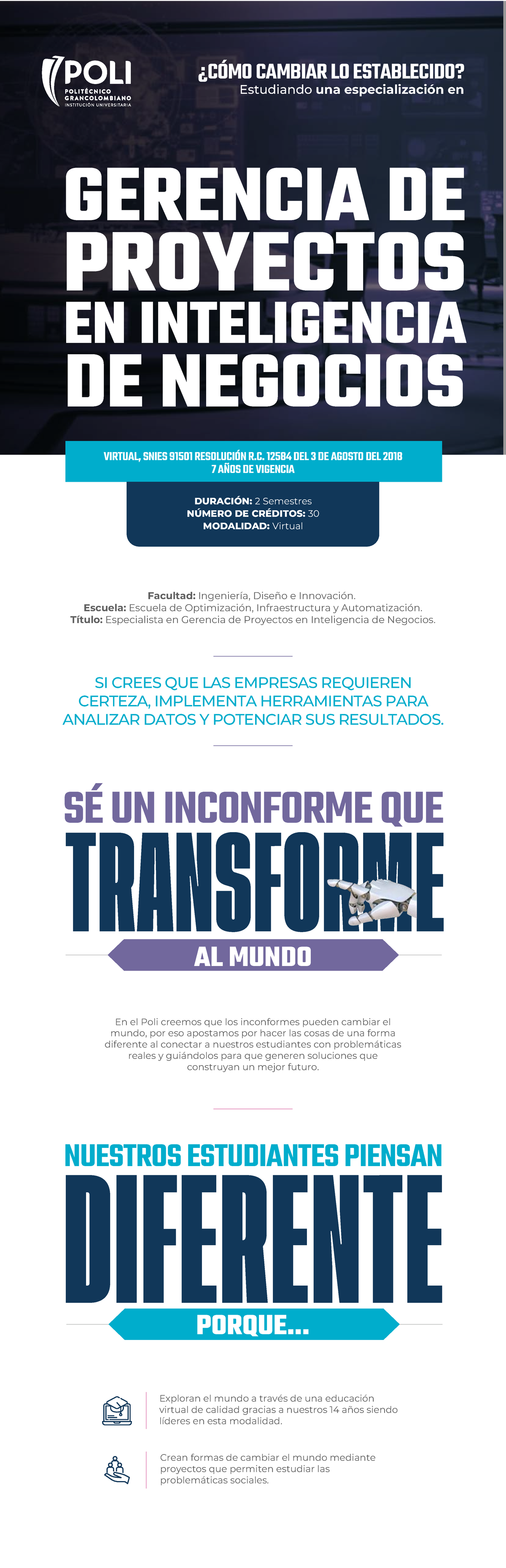 Donde-estudiar-una-especializacion-en-gerencia-de-proyectos-en-inteligencia-de-negocios ...