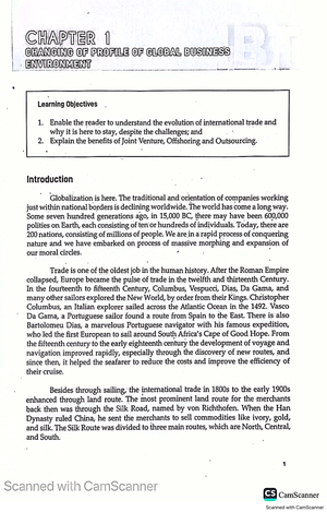 Types of Volcanoes Lesson Plan for grade 9 Science - Republic of the ...
