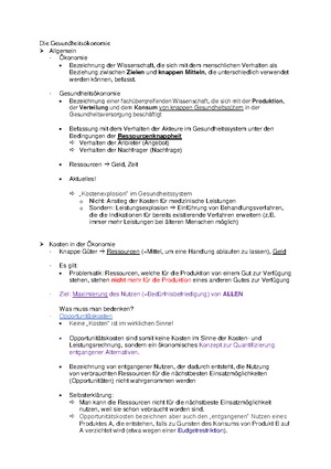 Demographie - Demographie Definition = Wissenschaf von Beschreibung ...