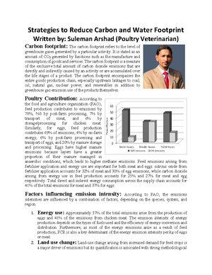 Hatchery guide - cobb-vantress Cobb Hatchery Management Guide COBB ...