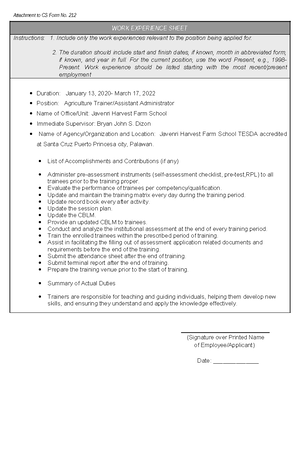 Lesson-Exemplar-in-Science-3-Q1 WEEK 5 - Department of Education Region ...