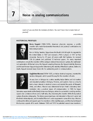 Essay terms explained - Essay terms explained Study guide For a printer ...