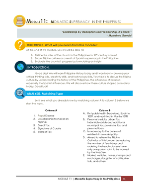 Top 25 Pageant Questions Asked in Interview - Top 25 Pageant Questions ...