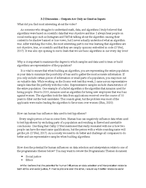 PSY 375 Module Six Lab Worksheet Template - PSY 375 Module Six Lab ...