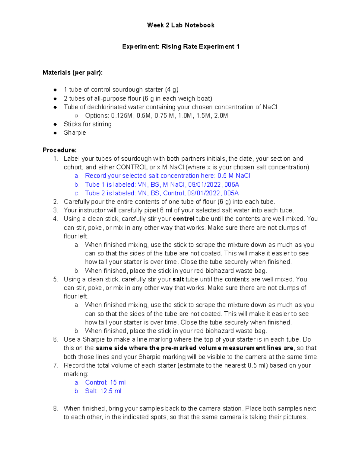 Varun Narayan - Week 2 Lab Notebook Template - Week 2 Lab Notebook ...
