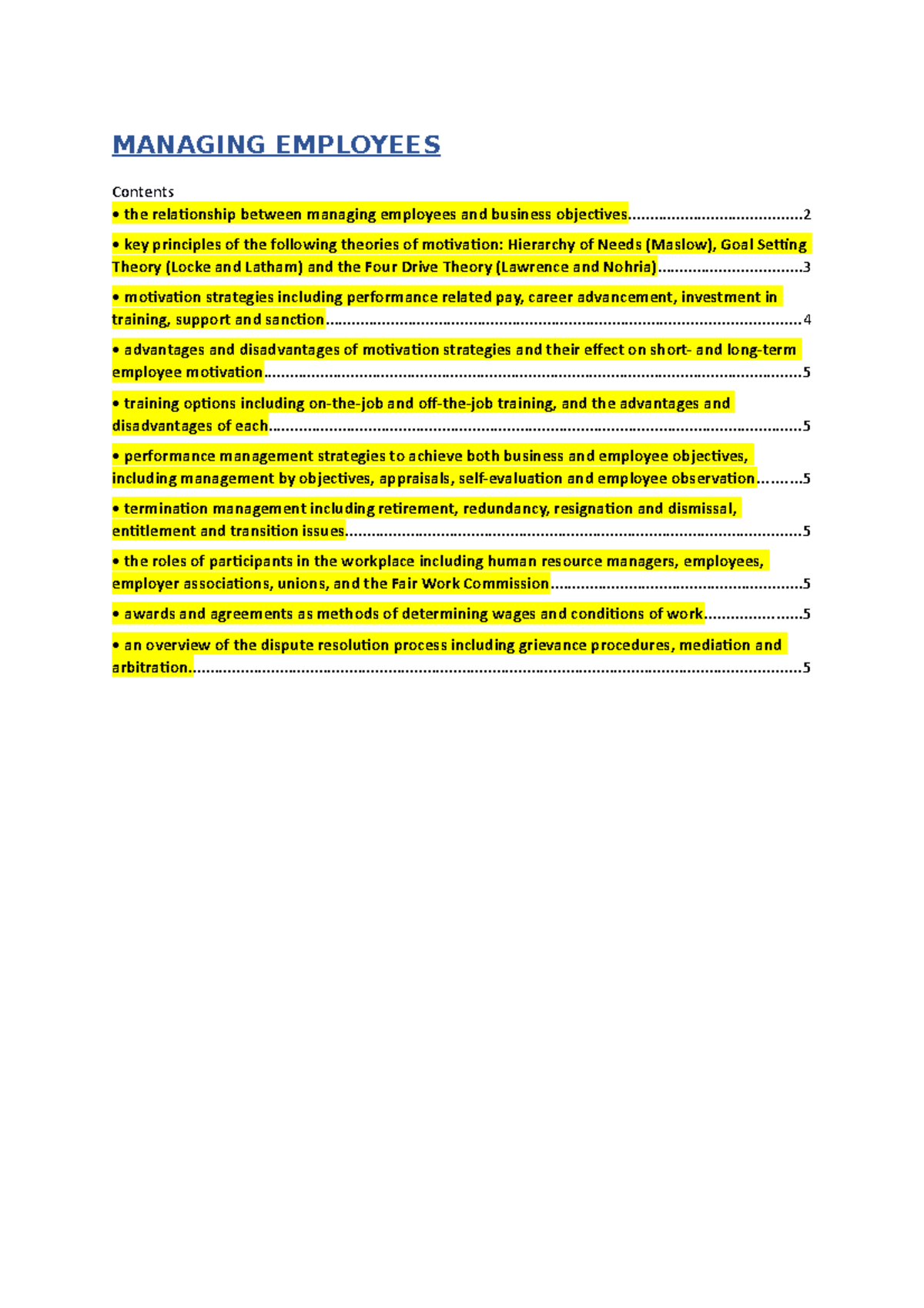 UNIT 3 SAC 2 AOS2 - SO BASICALLY I JUST WANNA SAY THIS IS LIKE REALLY ...