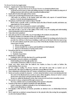 Echo - Christina Rossetti Summary and Analysis - Echo – Christina ...