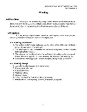 Haemodialysis - Assignment for project report - 21BTB102T Introduction To Computational Biology ...