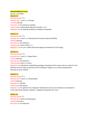 Learning 4-6 DDS lab sheets - LEARNING ACTIVITY # 4 SEMI-SOLID DOSAGE ...