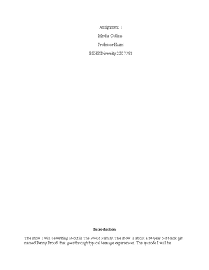 The State of Social Movements - The State of Social Movements February ...