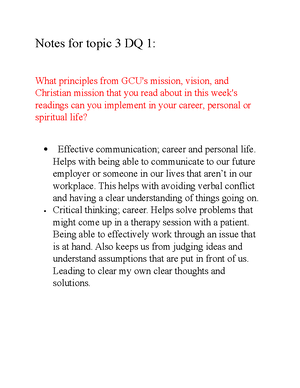 Module 7 discussion question - PTSD among veterans is a hot button ...