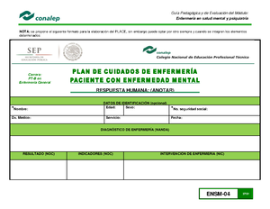 M-CHAT-R F Western Spanish - Cuestionario Modificado de Detección ...