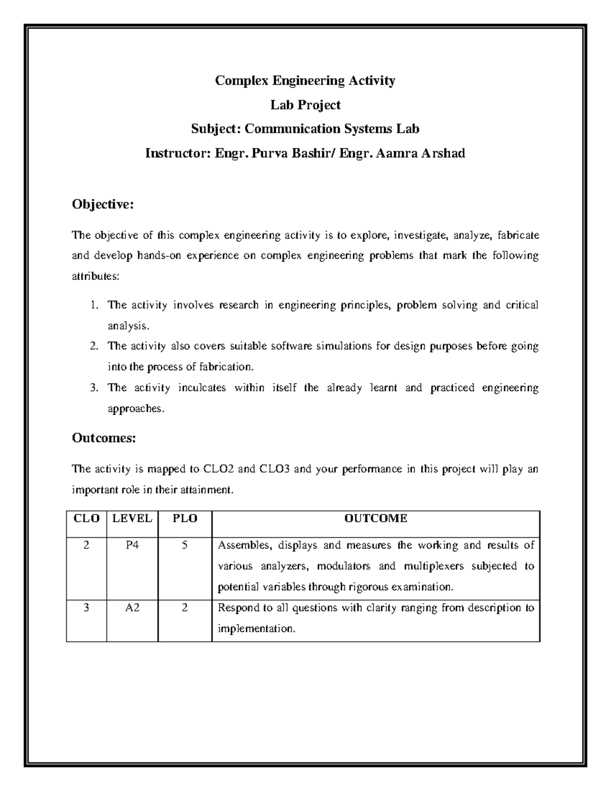 CEA-CS-Fa2022-27112022-031946 pm - Complex Engineering Activity Lab ...
