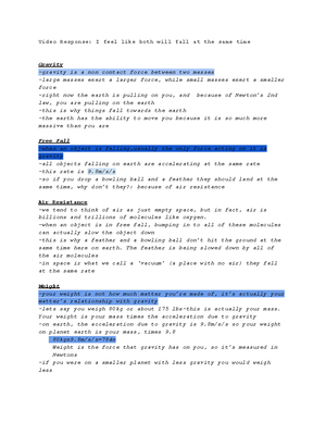 2023 Red Ribbon Morning Announcements - Red Ribbon Week® MORNING ...