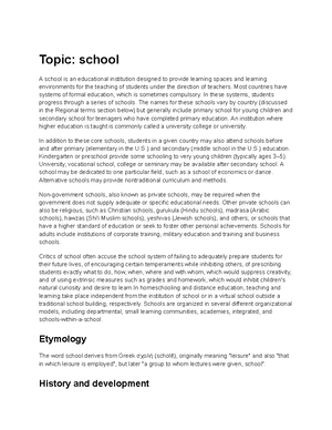 50-writing-tools - 50-writing-tools - 50 Writing Tools By Roy Peter ...