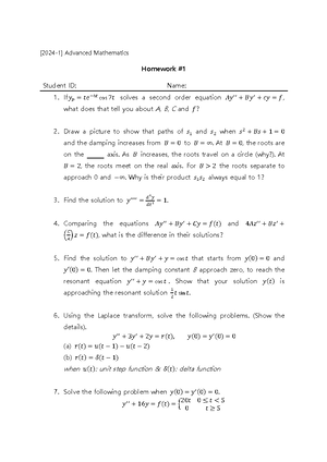 집합론 1장 - set theory By You-Feng Lin ·Shwu-Yeng T.Lin - advanced ...