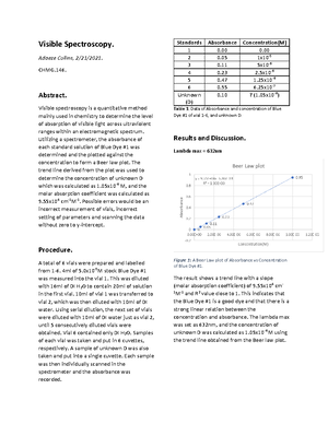 Chemistry Equations Cheat Sheet part 2 - Write balanced solubility ...